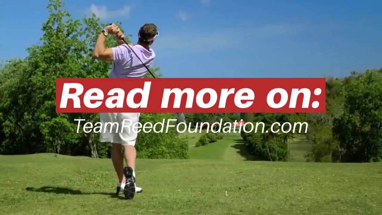 Golf Caddy: The Ultimate Sidekick - YouTube