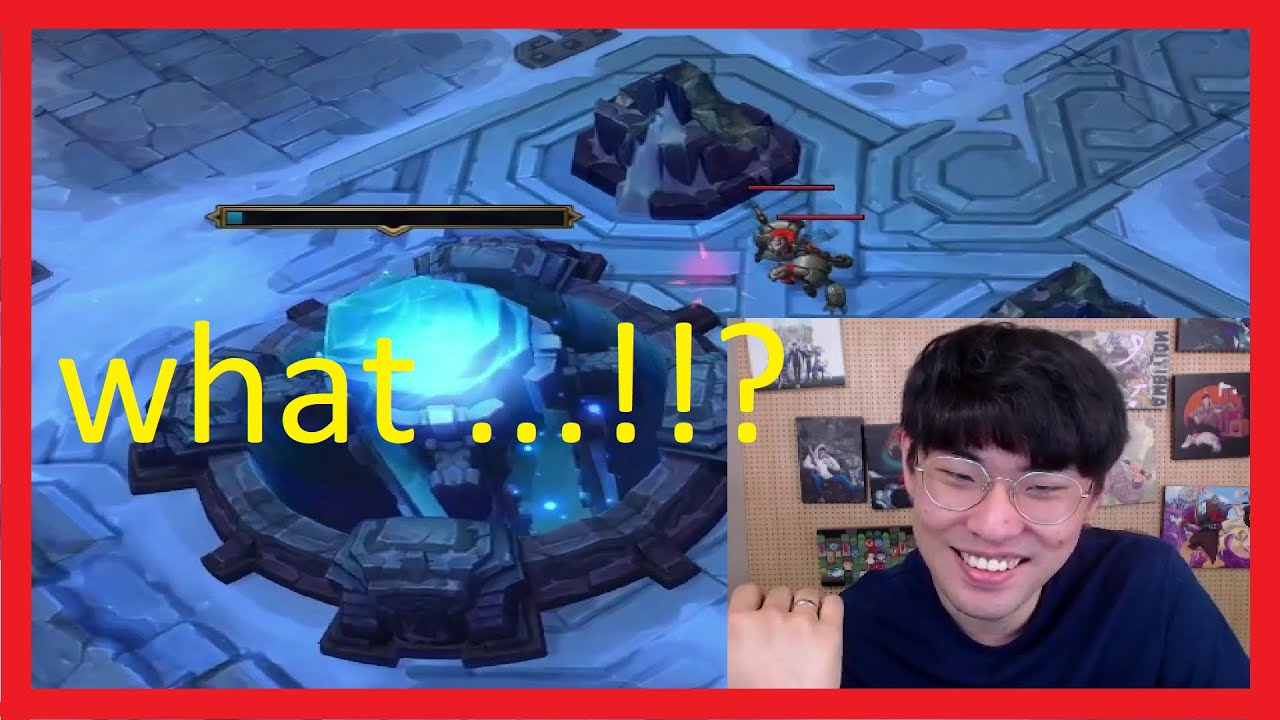 lol_ambition short completion - YouTube