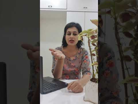 Essentials of Breast Feeding