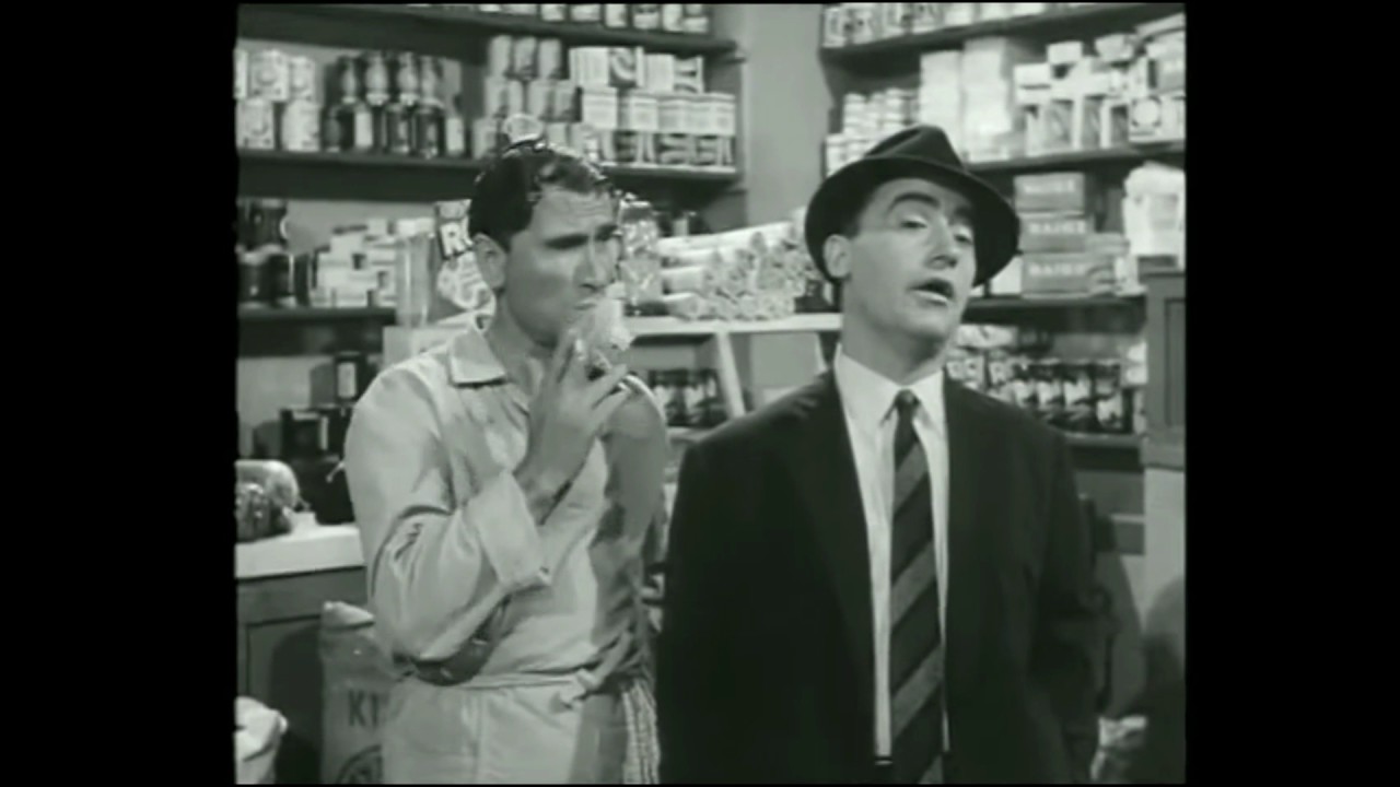 ζηκος κολοσσος της ροδου-zikos me zitise kanenas - YouTube