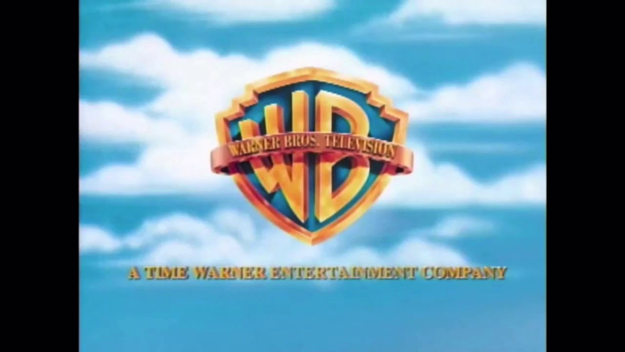 The Townsend Company Corp./DreamWorks TV/Warren & Rinsler Prod./Warner ...