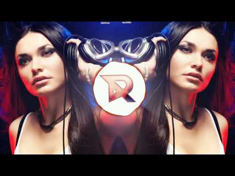 Emerxan - Sebra Min Yare - Dj Ryu Trap Remix | Yare kürtçe şarkılar | kurdish music | koma se bıra