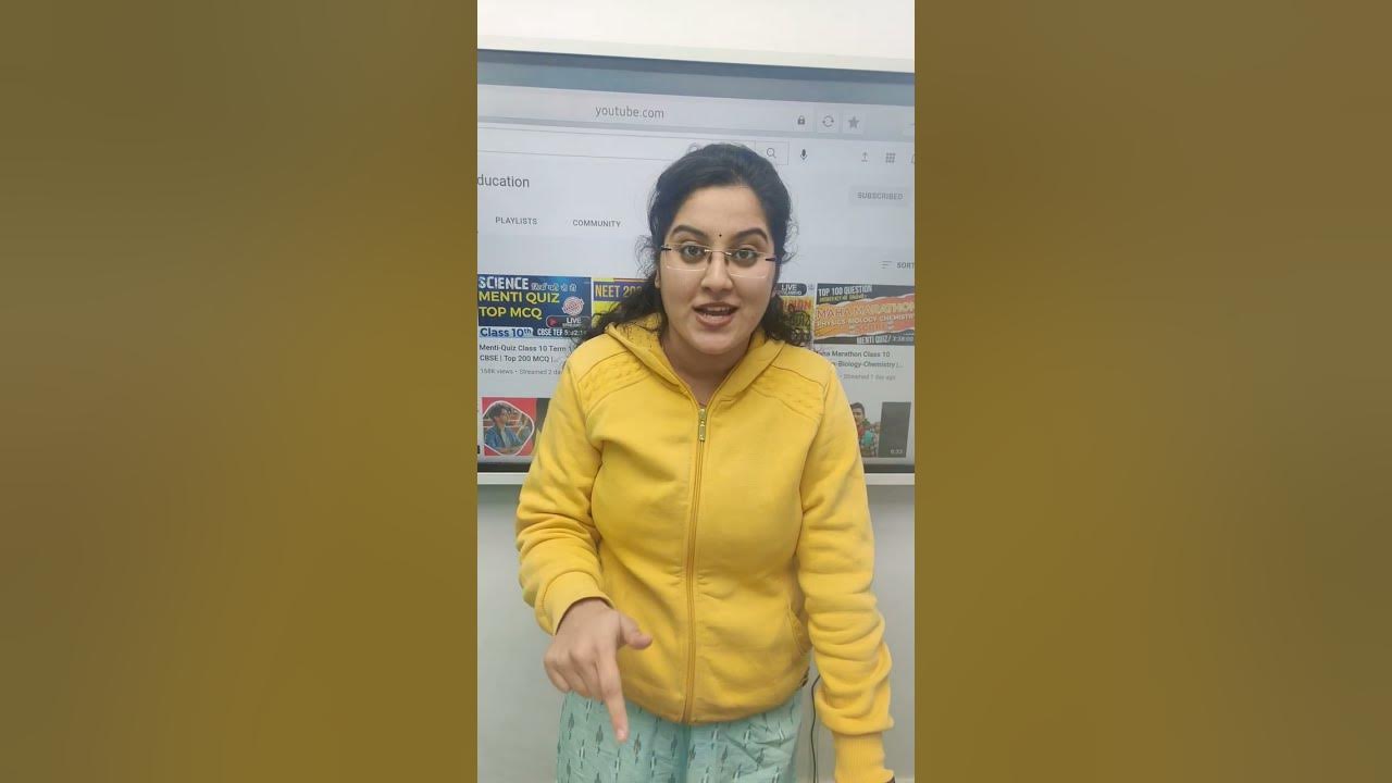 CLASS 12 ENGLISH ANSWER KEY CBSE 2021 22 CBSE TERM 1 BY SINGHKORI class-12-english-answer-key-cbse-2021-22-cbse-term-1-by-singhkori