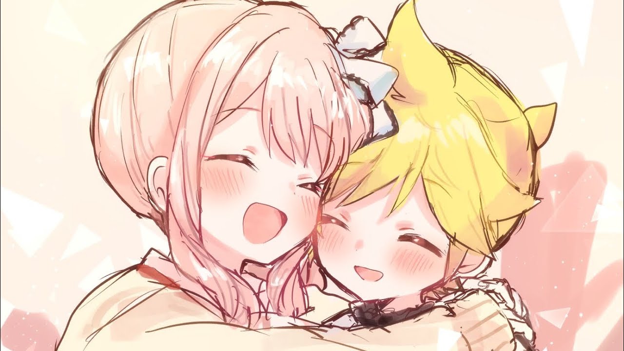 Bug ft. Nightcord 25:00 & Kagamine Len - Project Sekai Colorful Stage ...