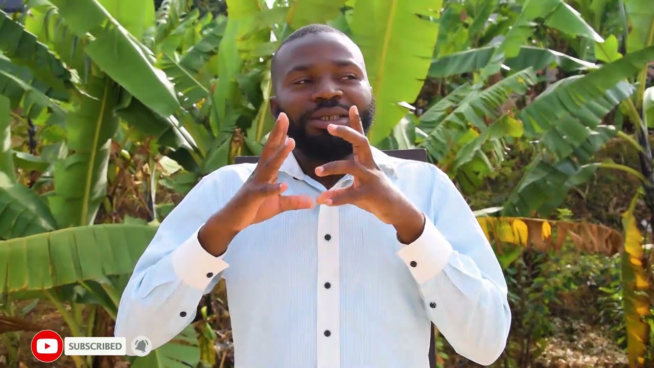 ESE Inguzanyo yo kubaka inzu Itabyara inyungu kuyisaba nibyo koko ...