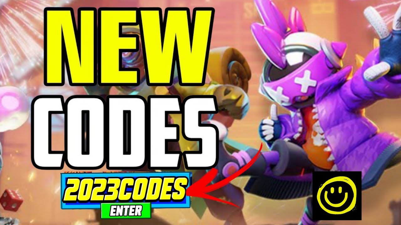 *2023* SUPER SUS CODES || SUPER SUS GIFT CODES || NEW CODES SUPER SUS ...