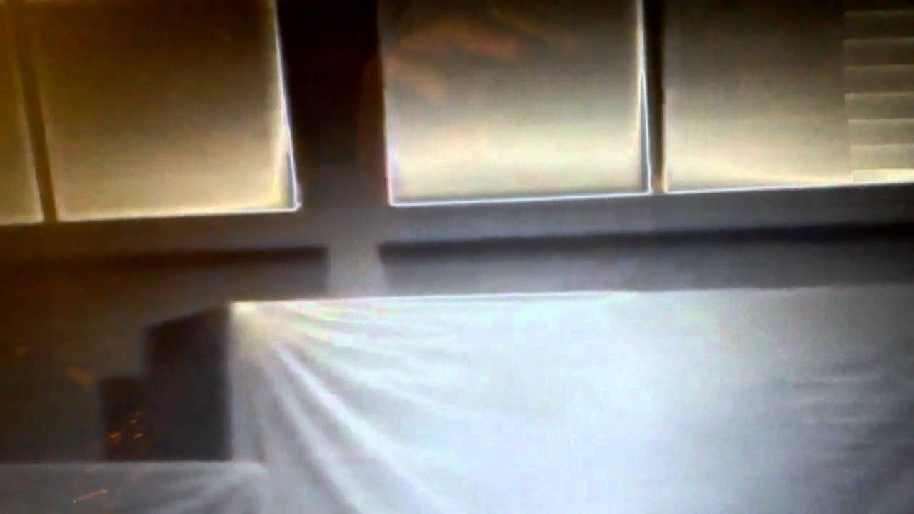 Team Garcia amv Beyblade metal masters - YouTube