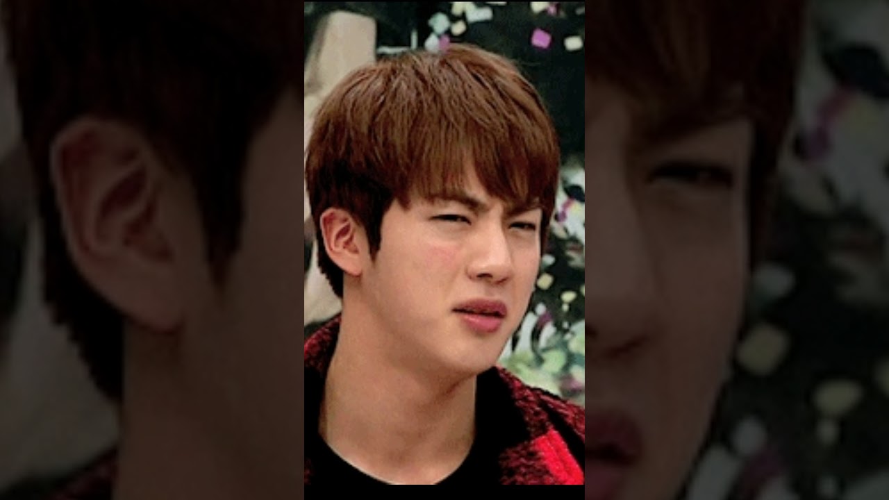 Oli London cringe.... jimin ♥ #olilondon #bts #meme #taetaehearteu # ...