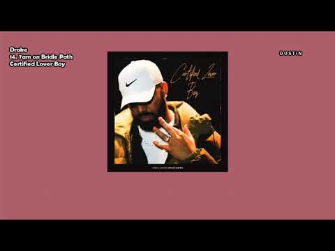 Drake ⥈ 7am on Bridle Path «Subtitulado Español» - YouTube
