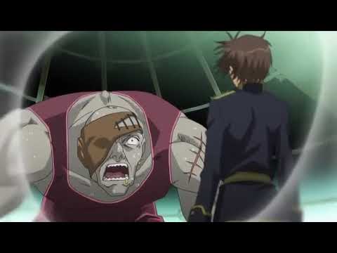 07-GHOST Eps1 sub indo