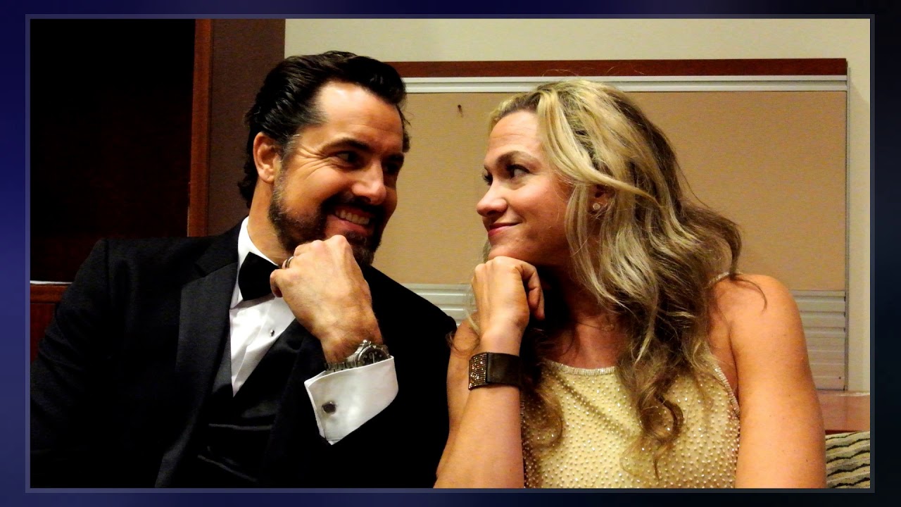 Sally Taylor (Singer-Songwriter) - YouTube