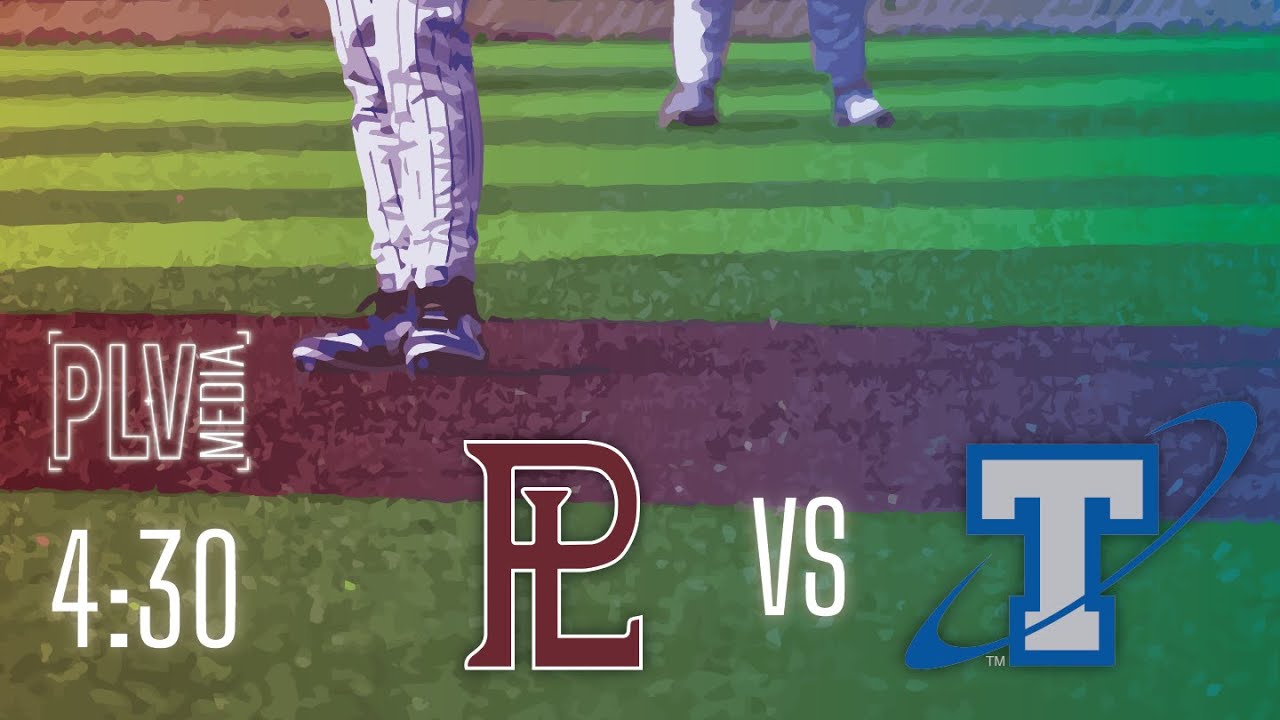 Papillion La Vista Monarchs vs Papillion La Vista South Titans Varsity ...