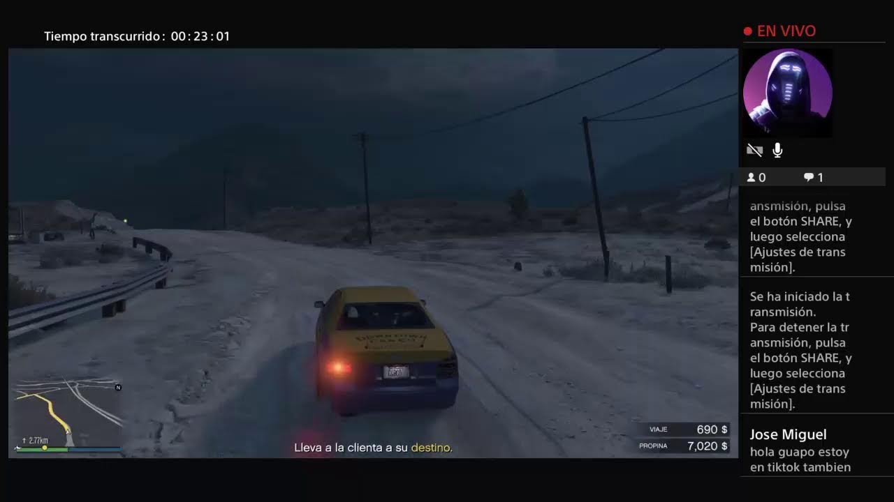 Seguirme YouTube Cristinan oficial 25 - YouTube