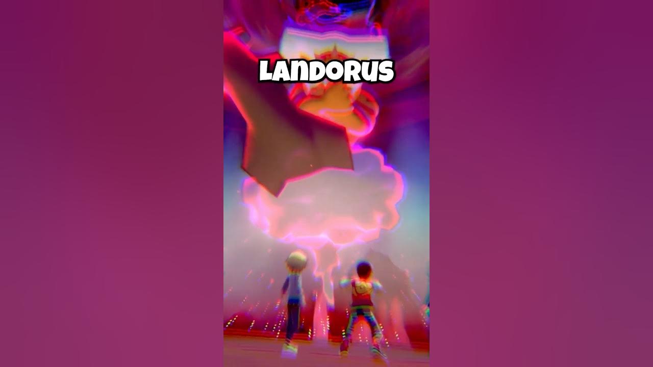 Day 25 Doing Random Dynamax Adventure Till I Get a Shiny Legendary #pokemon #dynamax # ...