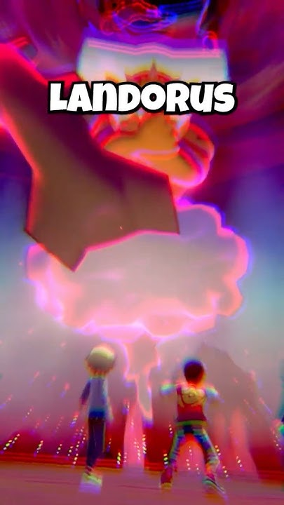 Day 25 Doing Random Dynamax Adventure Till I Get a Shiny Legendary #pokemon #dynamax # ...