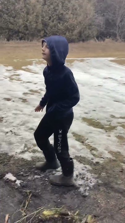 My biggest project yet - YouTube