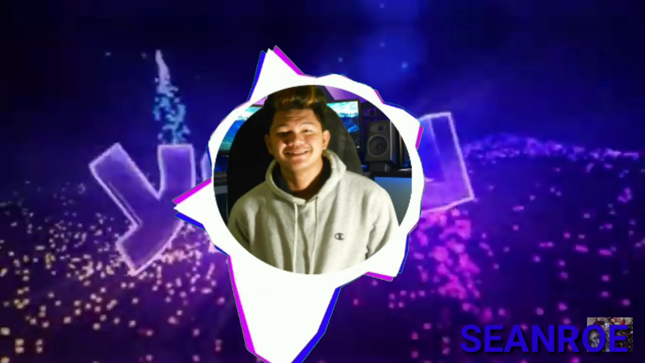 Yalu_Ok intro song - YouTube