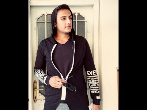 NOVA - Hüzün #2018 (Official Audio)