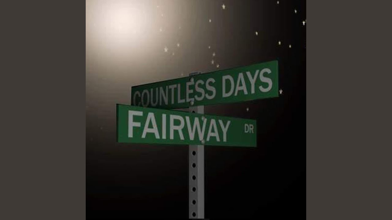 Way Back When - YouTube