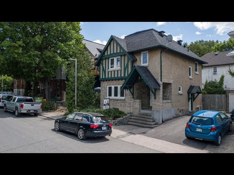 76 Wurtemburg Street - Presented by Justin Millette - YouTube