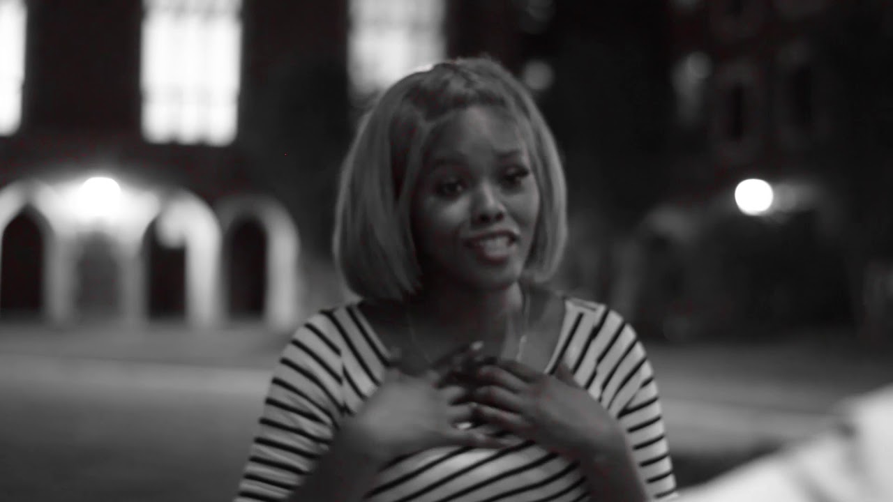 CLOSURE THE MOVIE - YouTube