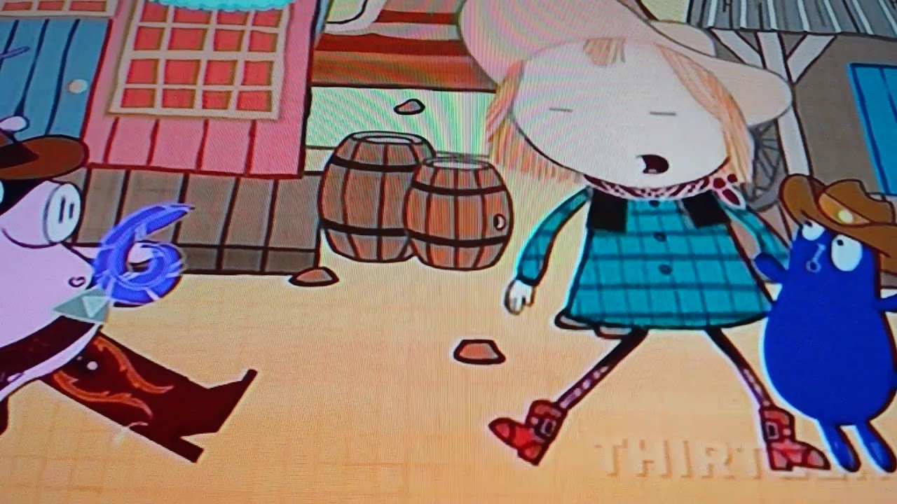 peg + cat : NOOOOOOO!!!!!! - YouTube