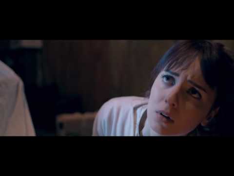 İki Sinema Filmi Fragmanı