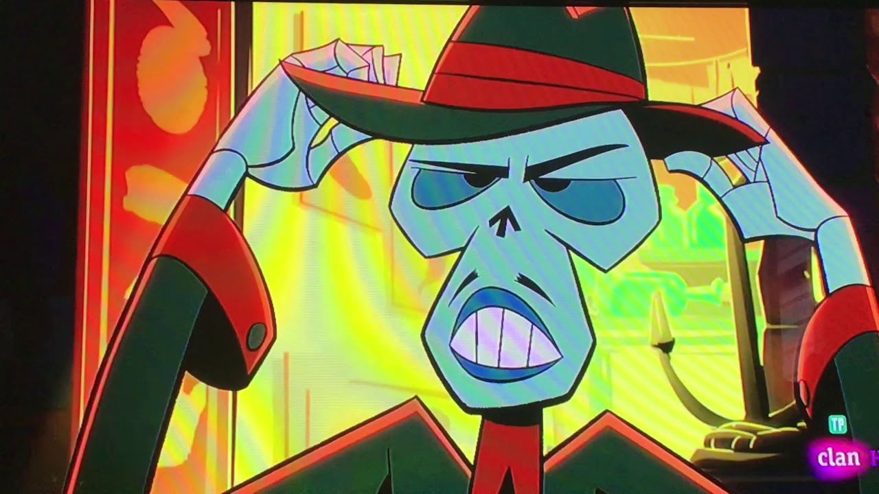 Rottmnt- Hueso And Leo/ Pepino - YouTube