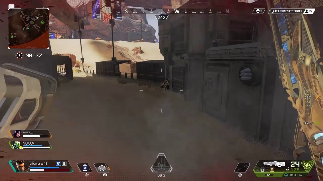 Fapex Legend* - YouTube