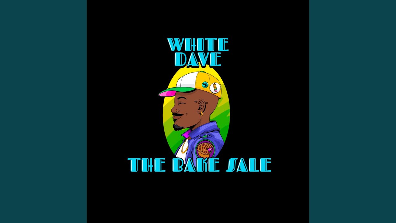 No Tip Toe - YouTube