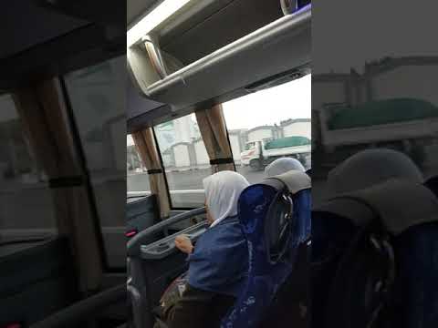 Medine Yolları