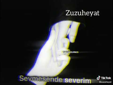 .....................