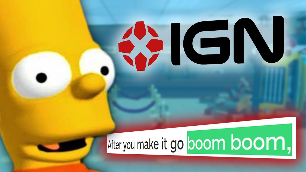 IGN Hit & Run Guide FASTER THAN THE SPEEDRUN!? (PART 2) - YouTube