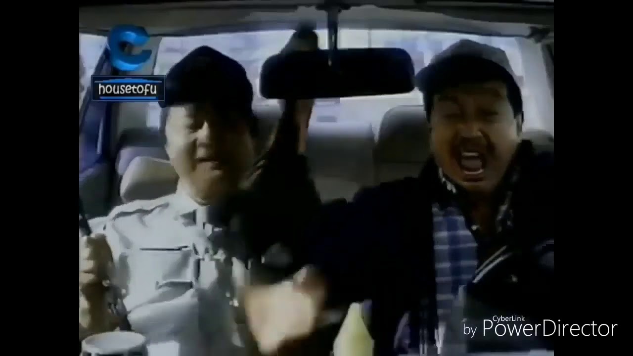 BABALU and PIDOL MOVIE CLIPS - YouTube