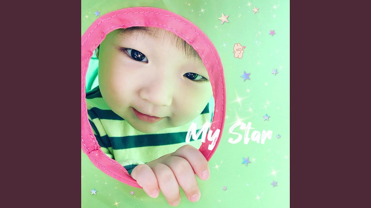 My Star (My Star) - YouTube