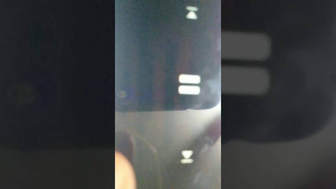 PS1 Logo in scary G-major - YouTube