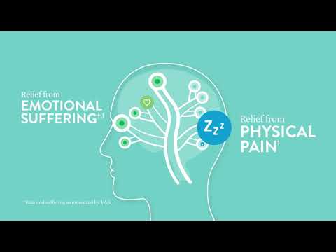 How Neurostimulation Works V2 - YouTube