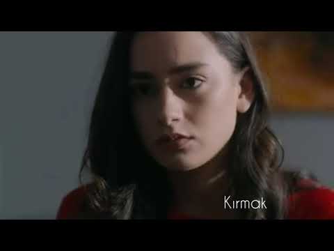 Azer ve karaca #aşk#klip#azkar#yeniizle