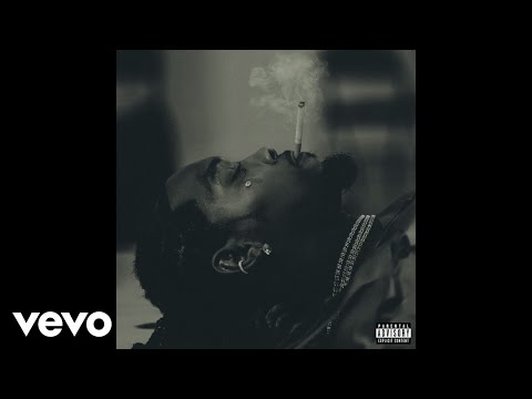 Offset - Checkmate (Smooth) (Audio)