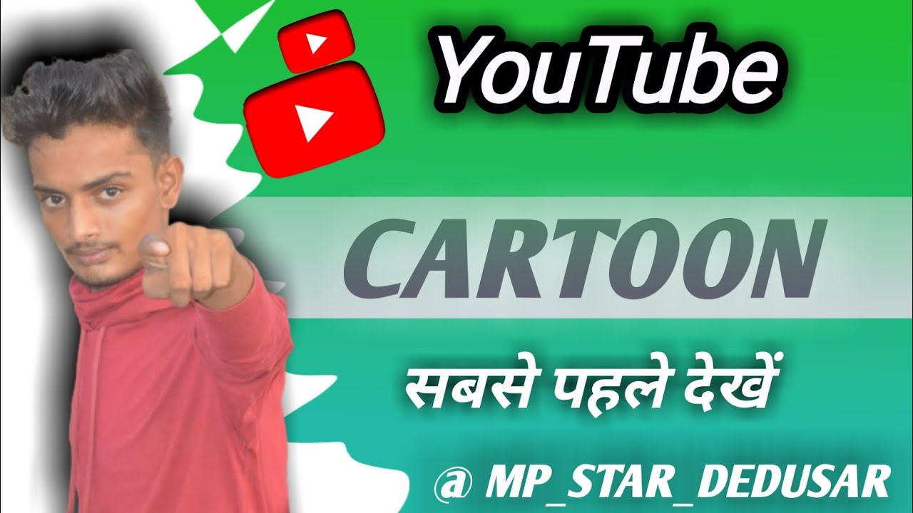 Robot पत्नी 😍 mp_star_dedusar_ | Wife like 2022 | Hindi movie explain - YouTube