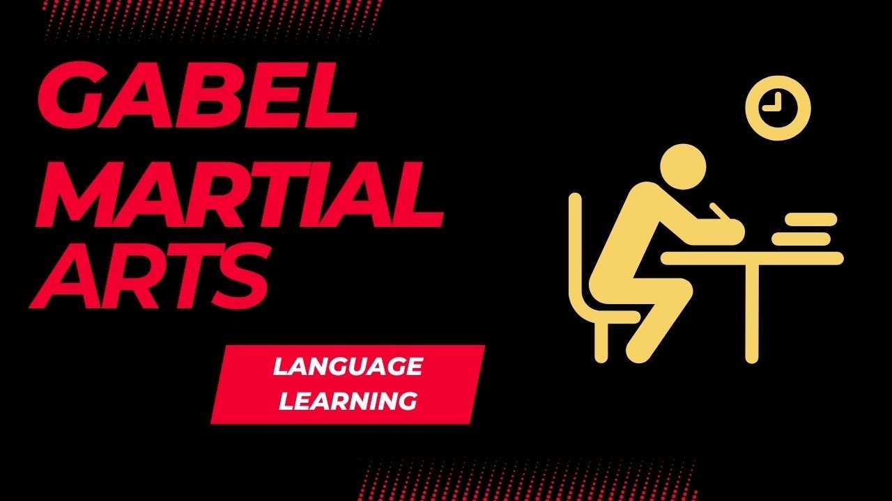 Front Back Right Left Korean Terminology - YouTube