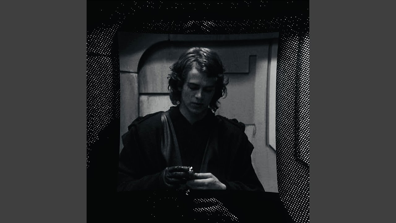 Evolution of Anakin Skywalker (Hardstyle) - conflate: Song Lyrics ...