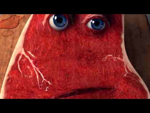 fnf well done official(?) cutscene teaser (read description) - YouTube