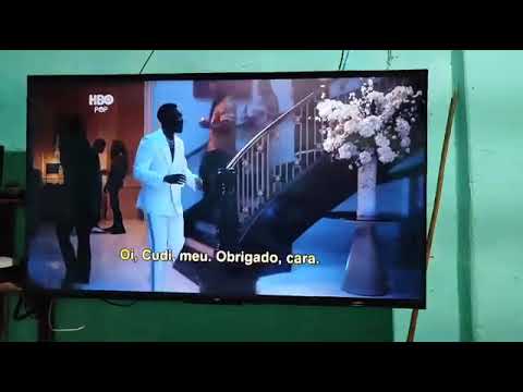 TENHA APP PRÓPRIO IPTV E P2P VITALICIO SEM MENSALIDADES DEFINITIVO INFINITO  02/08/2026
