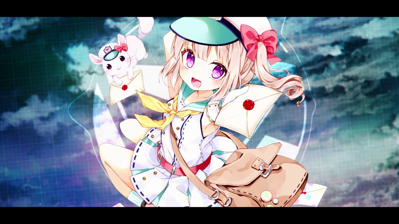 Meeyo - Bonbon - YouTube