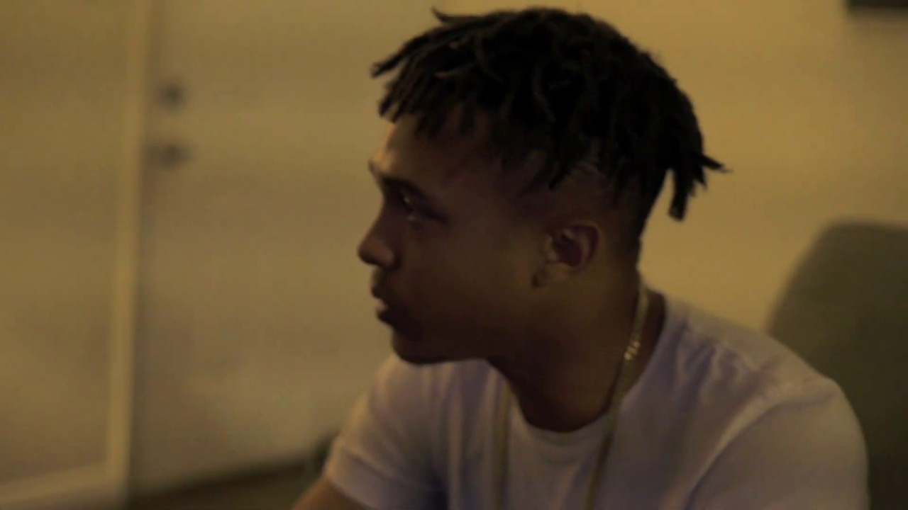 KayTee - Bounce Bac ( Offical Music Video ) (prod. by Cormill) shot by ...