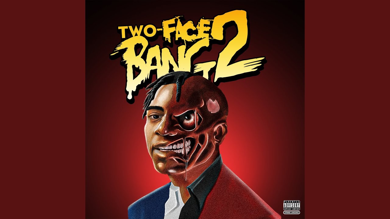 Throw It Back - YouTube