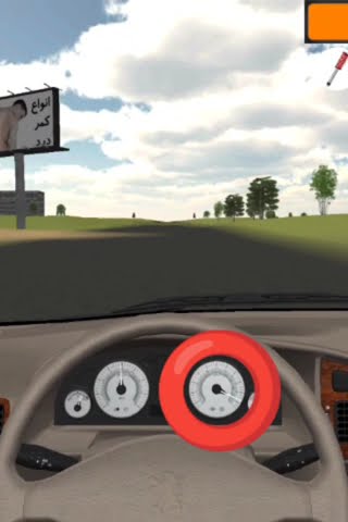 shoti pars elx #shorts - YouTube