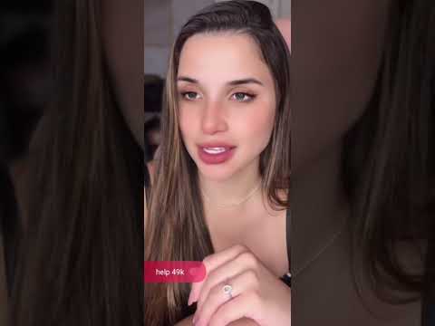 Miss Bigo Live ❤️ #tendingvideo #tengo #viral vedio # beautiful ❤️ cute P- 1183
