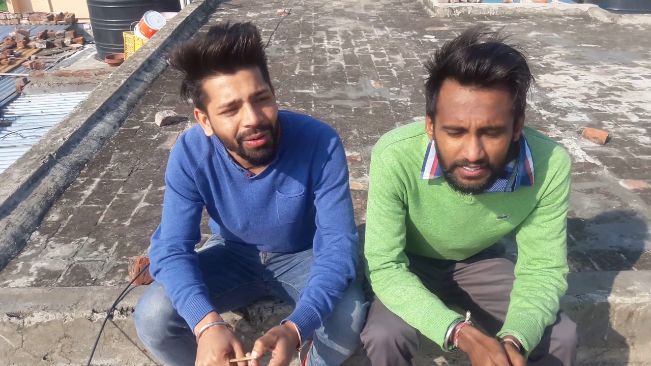 Jasdeep singh - YouTube